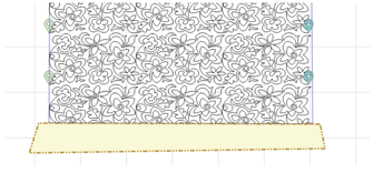 Draw Trim