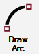 Draw Arc
