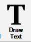 Draw Text