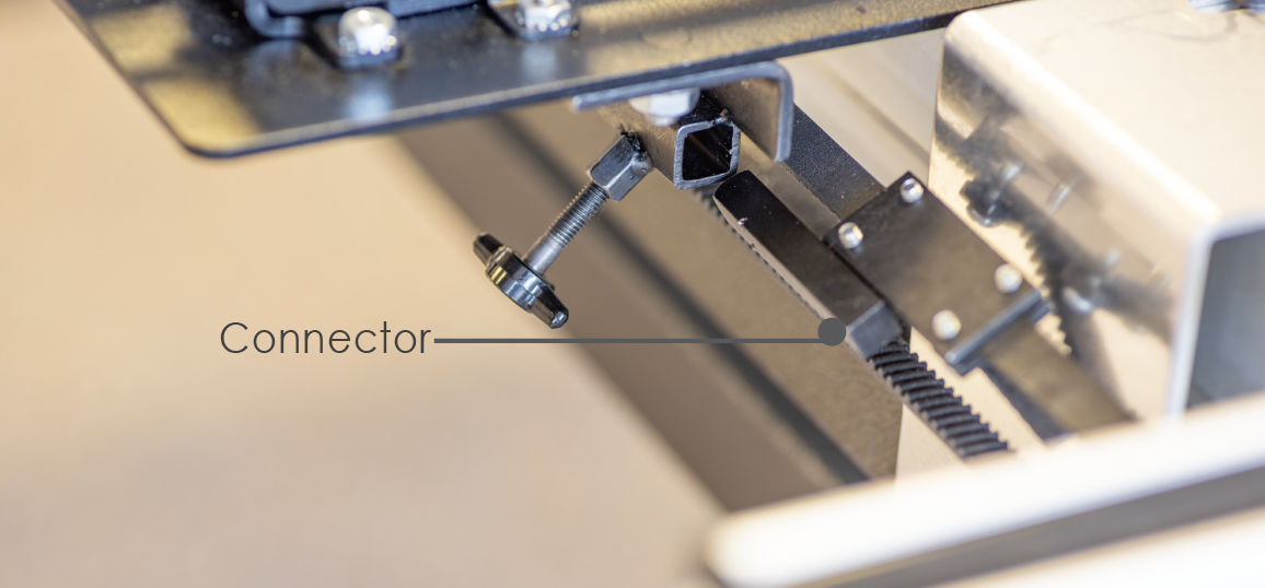 Statler: Belt Pulleys