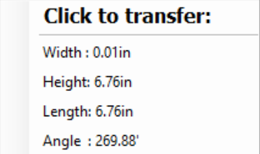Introduction to Right-Click Menus