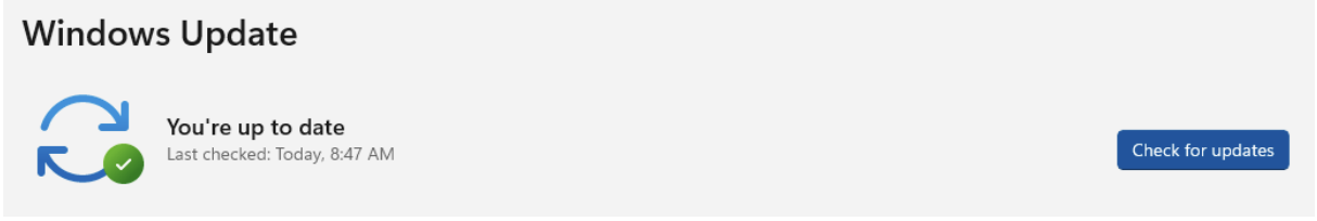 CreativeStudio 7.5.4 (SAM) Installation Instructions