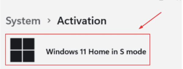 CreativeStudio 7.5.4 (SAM) Installation Instructions