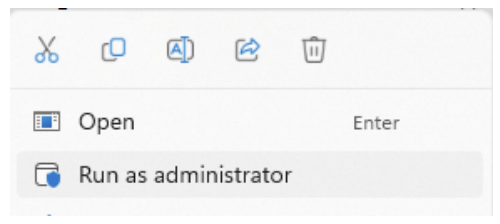 CreativeStudio 7.5.4 (SAM) Installation Instructions